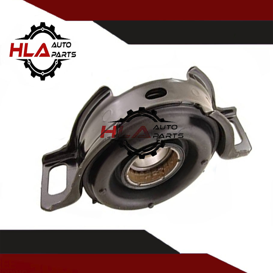 OPTIMUM Center Bearing Assembly TOYOTA INNOVA (37230-0K010) | Lazada PH