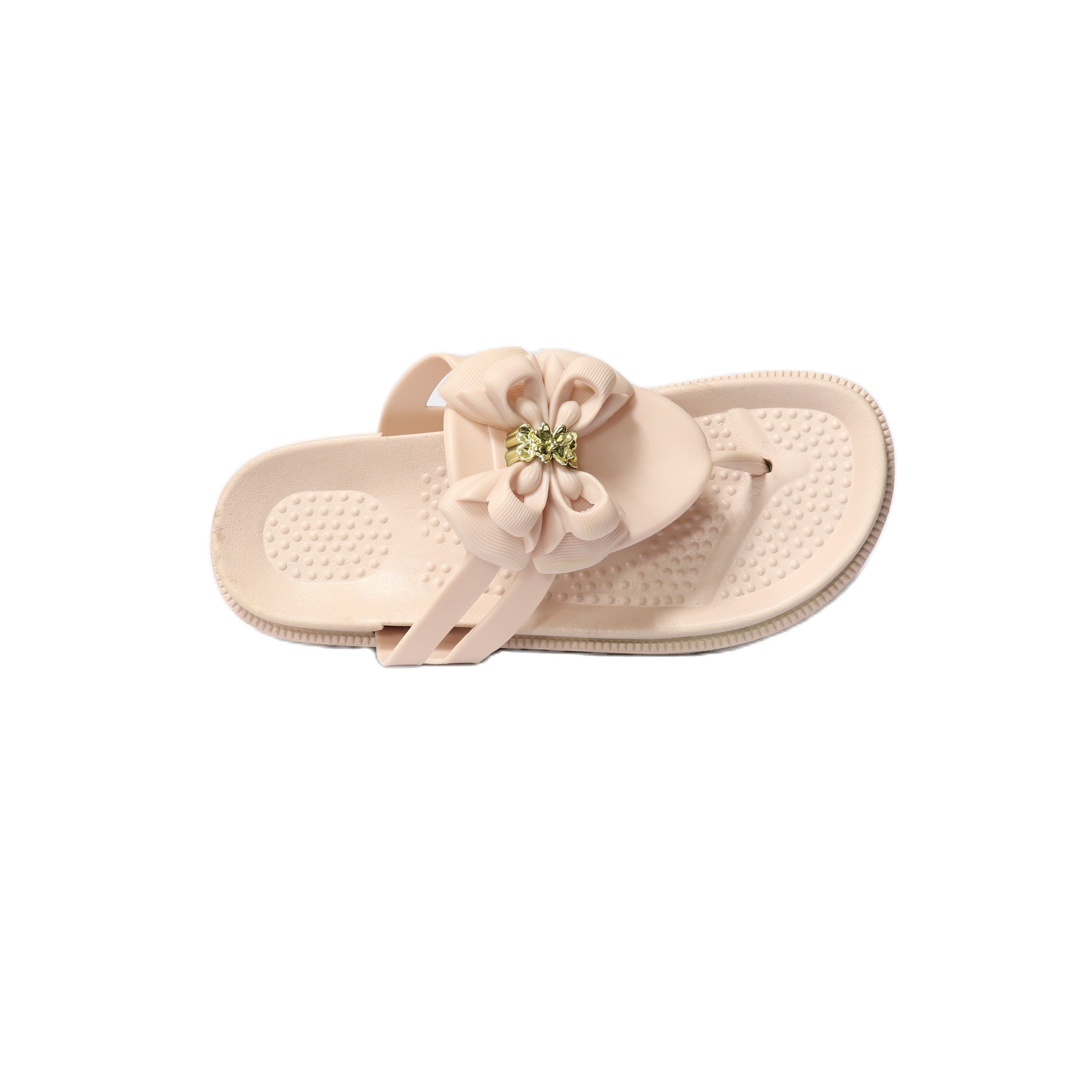 TENDERTOES-NEW KOREAN LADIES STEP-IN W/ RIBBON DESIGN- (ZYT-WL024 ...