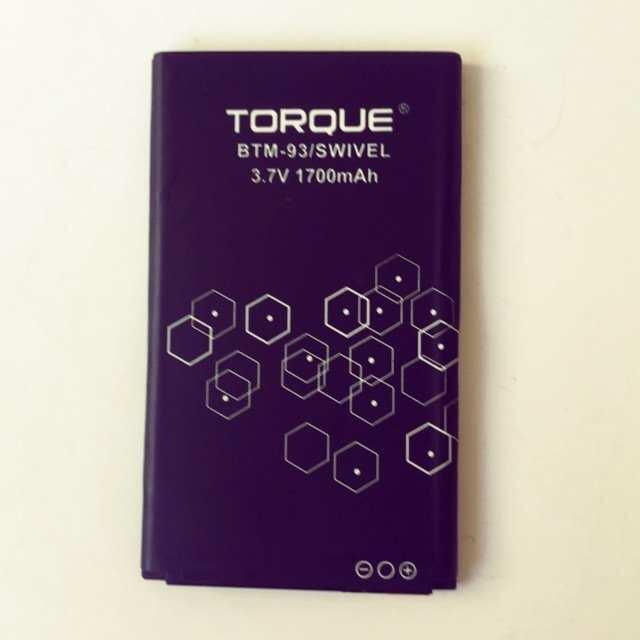 Buy Torque Top Products Online at Best Price | lazada.com.ph