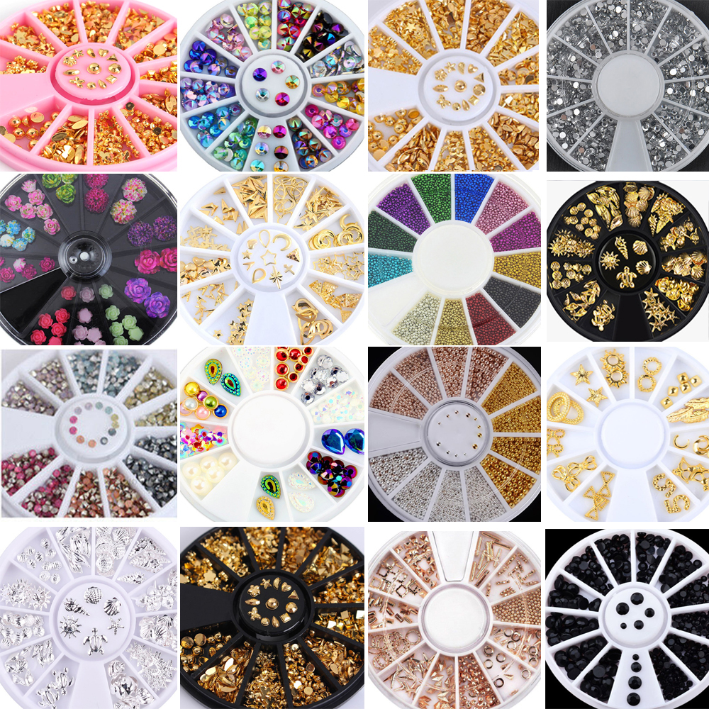 GDGDB อุปกรณ์ควบคุมอุณหภูมิสูงรุ่นหลุมเล็ก3D,ทำจากหนังเทียม - gdgdb - ThaiPick