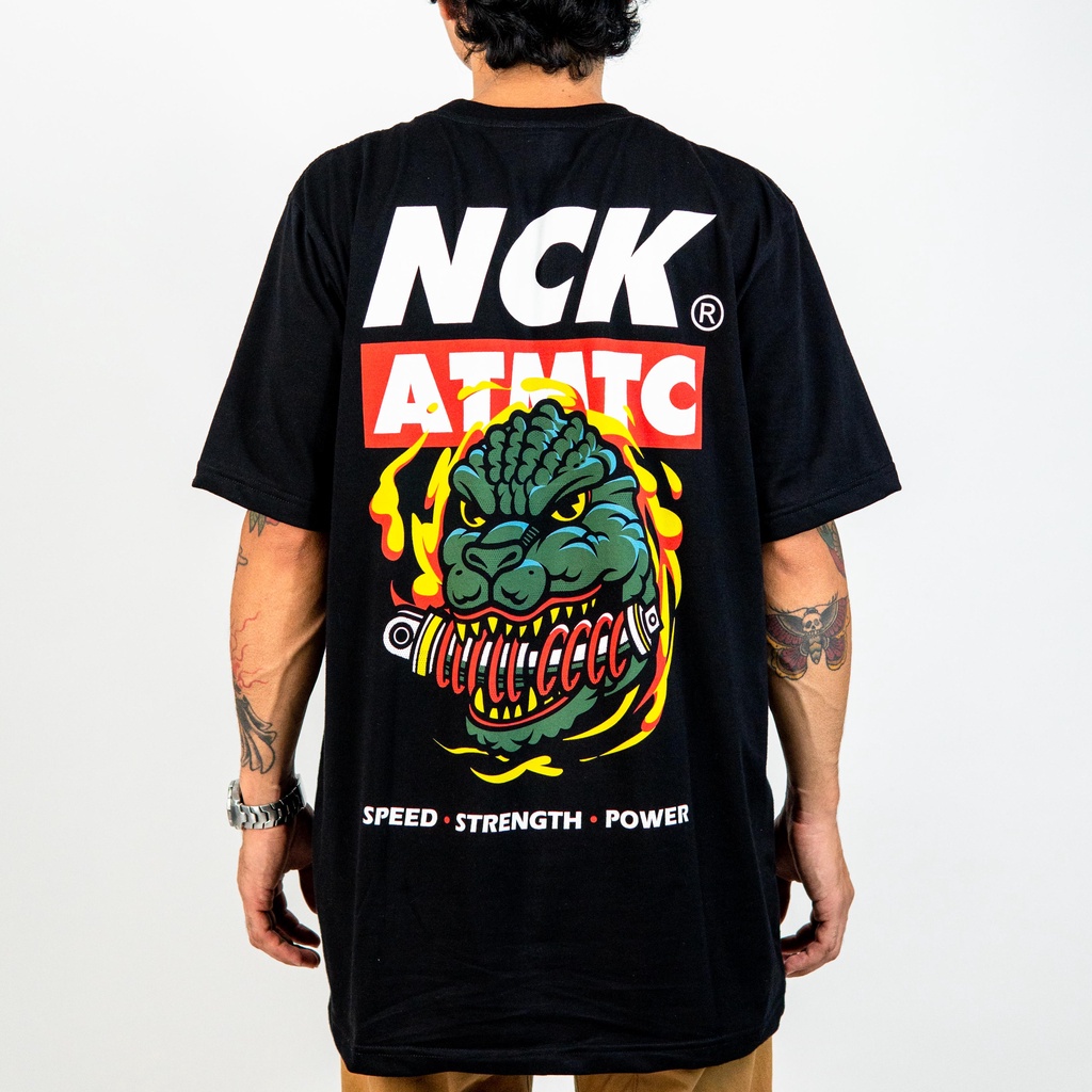 Nick Automatic \ | Lazada PH