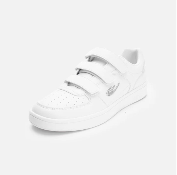 KAISER Men's Shoes by World Balance | Lazada PH