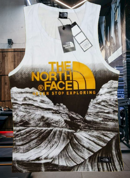 Summer Sando For Men Cotton Adult Muscle Tee High Qaulity Muscle Tees ...