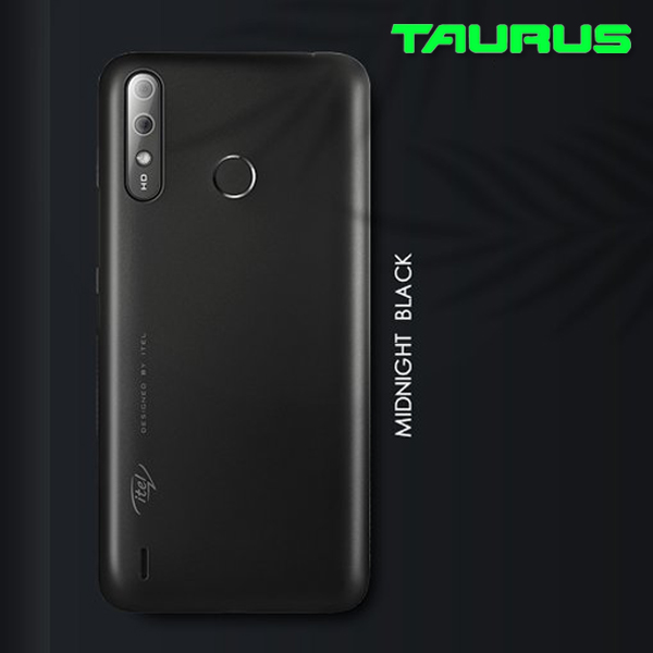 ITEL A57 Mobile Phone | Lazada PH