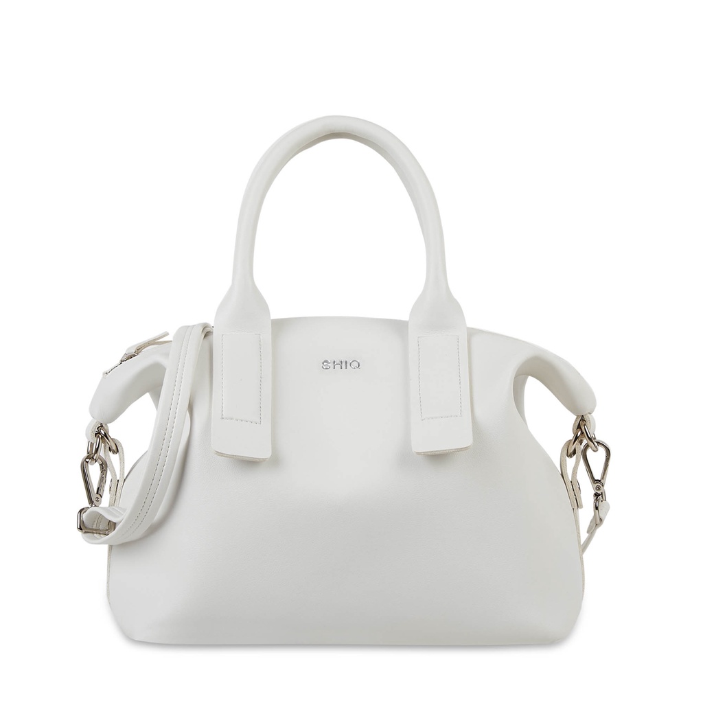 SHIQBAGS Nolan Bag | Lazada PH