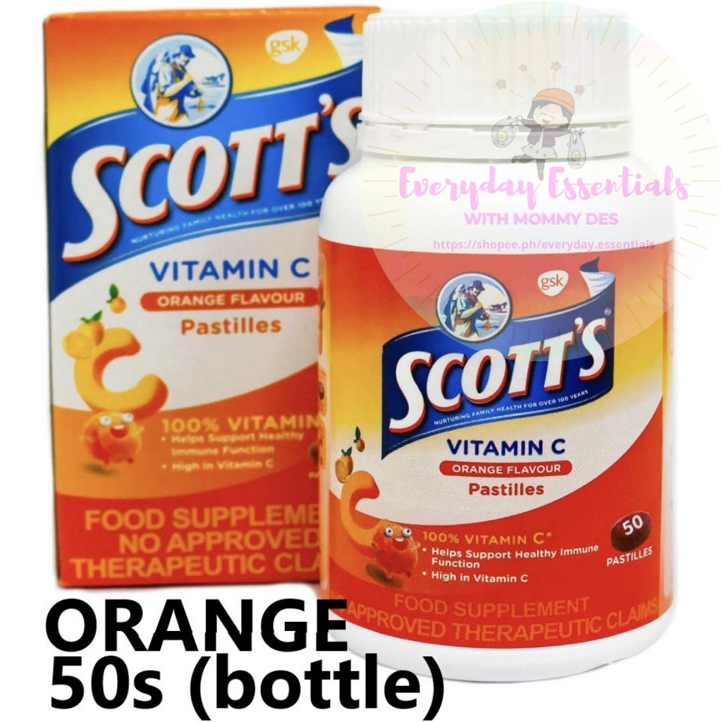 ready-stock-onhand-authentic-scott-s-chewable-vitamin-c-pastilles