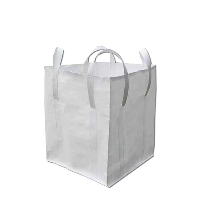 Jumbo Bag / Tonner Bag / Bulk Bag / Sling Bag Weight Capacity Of 1000 ...