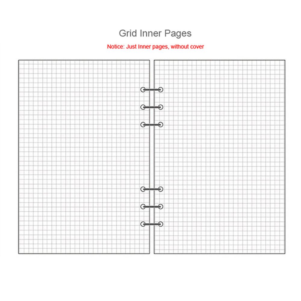 文具笔记本 stationery set for student note book cute Weekly Stationery ...