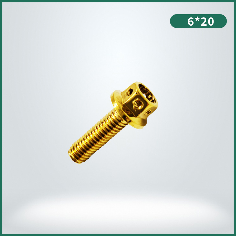 Eighty Miles High Quality BOLT S GOLD BOLTS Variety of models ...