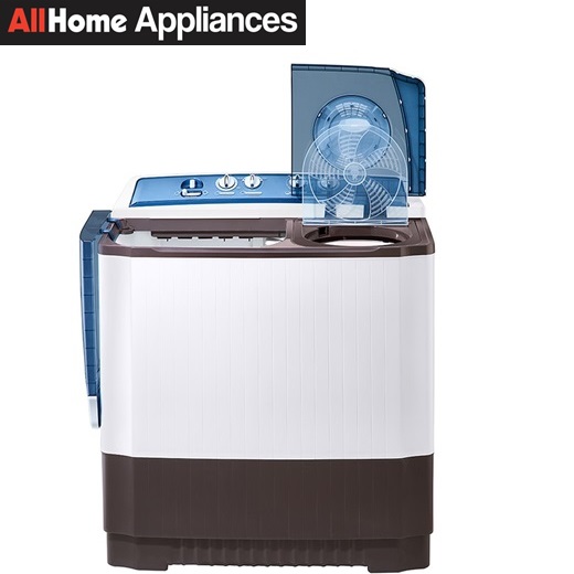 LG P800R Twin Tub 8KG | Lazada PH