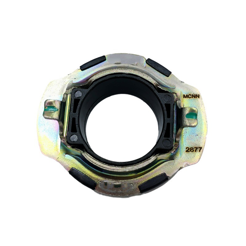 4142132000 For Hyundai Elantra ACCENT Kia RIO Separation Bearing 41421 ...