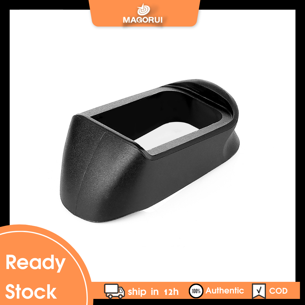 MAGORUI X-G/rip Adapter Use Glock 17,22,31 Ma/g in 19,23,32 9mm/40/357 ...