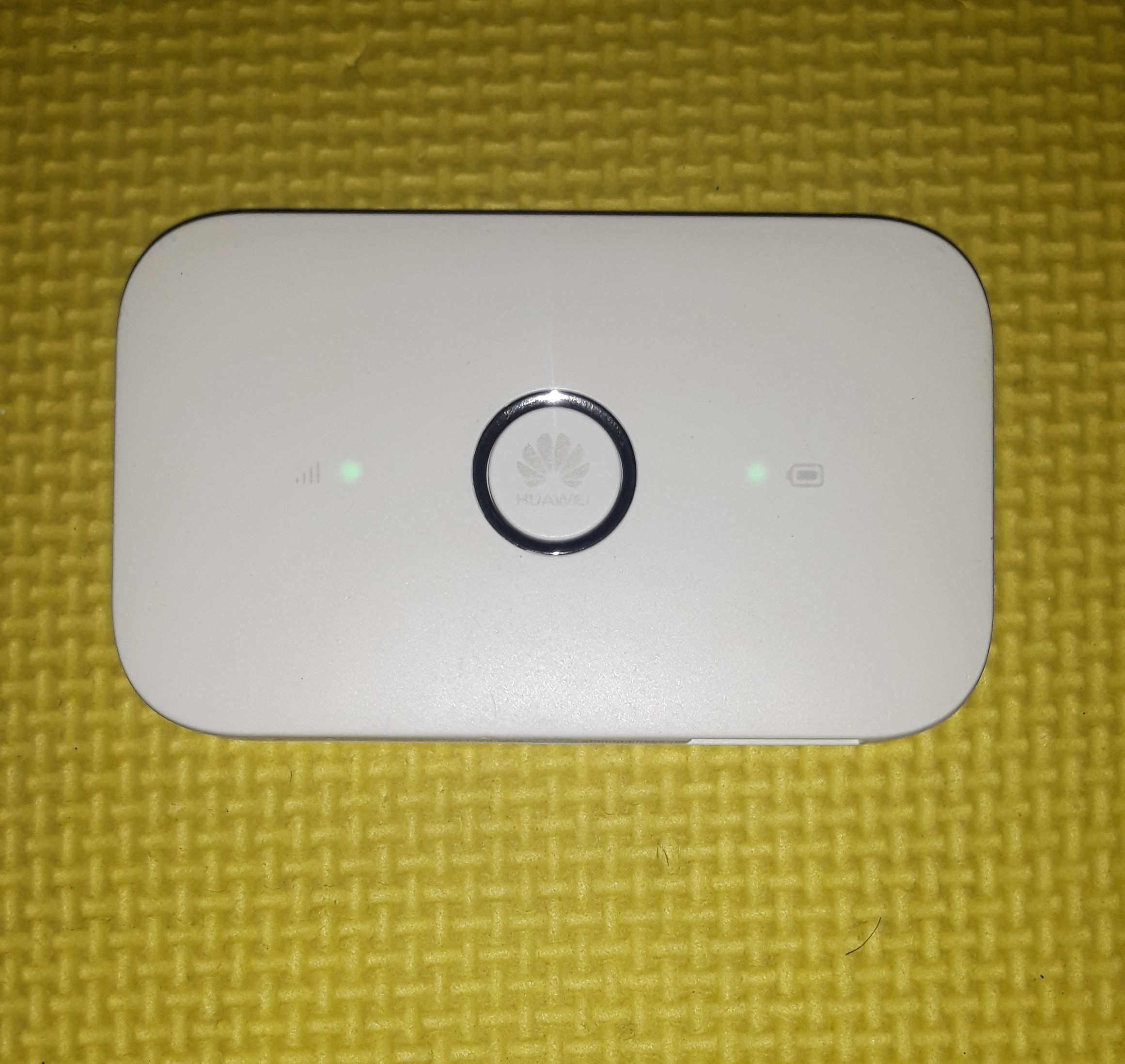 OPENLINE POCKET WIFI 4G/LTE | Lazada PH