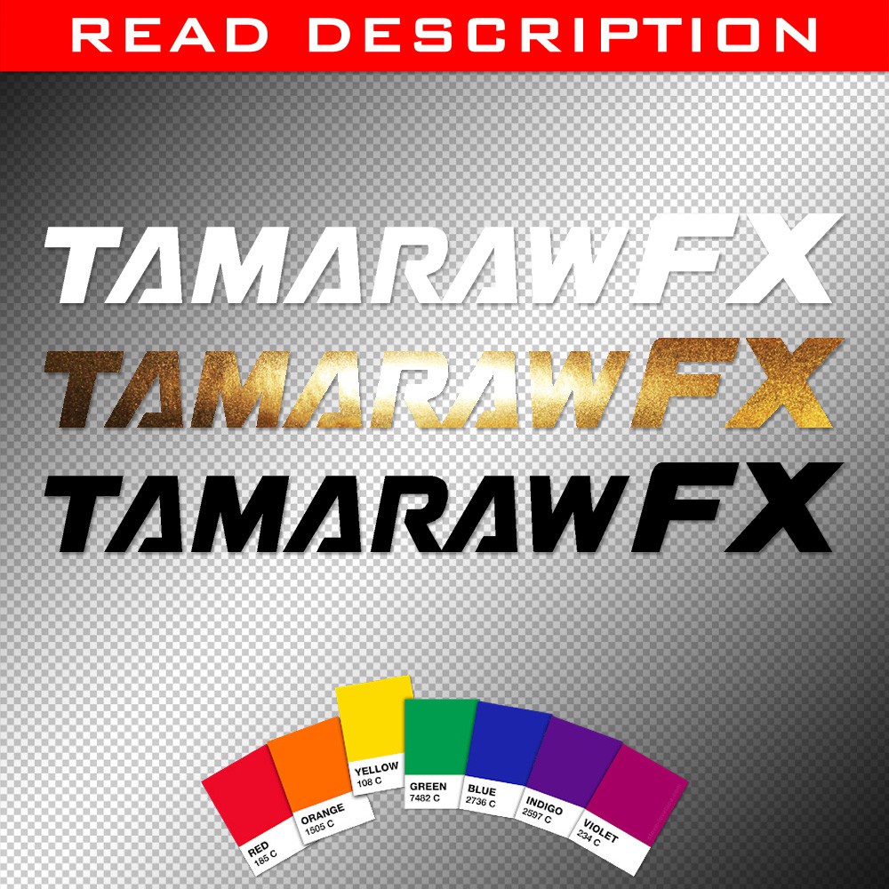 Tamaraw Fx Logo 2025 Toyota Tamaraw: Specs, Features, Sizes