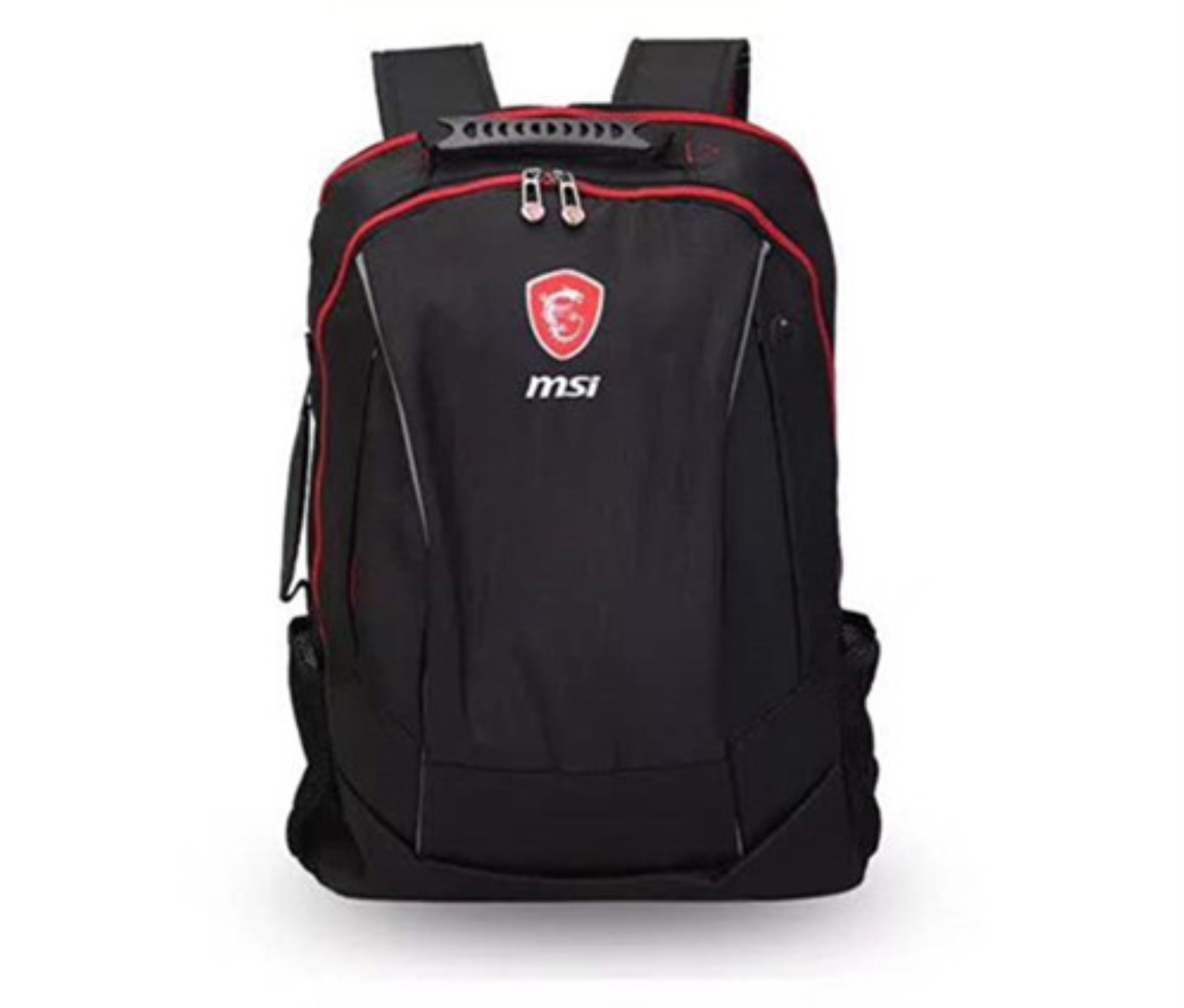 msi/MSI urban ranger male and female students 17.3 inches 15.6 inches ...