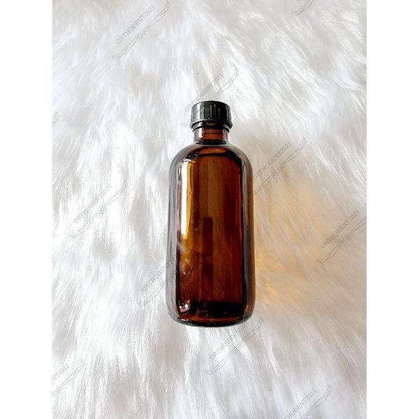 Self Curing Liquid and Heat Cure Liquid 120ML and 240 ML | Lazada PH