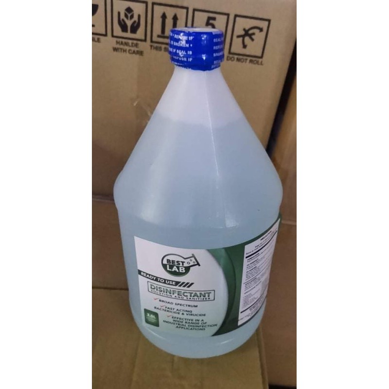 Disinfectant Machine Gun Anion Blu-ray Nano Sprayer | Lazada PH