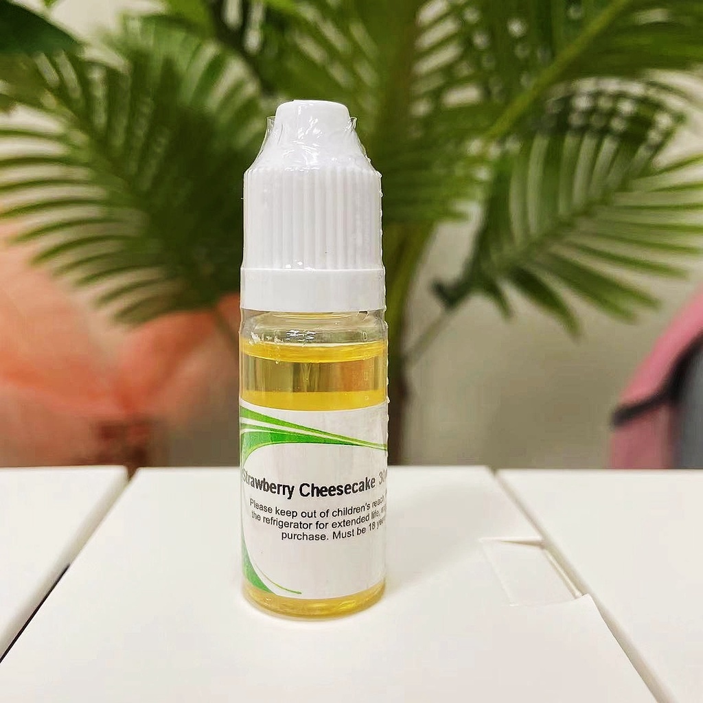 Vape Flavor Shift Relx Infinity Essential Juice Refill Pods E Liquid ...