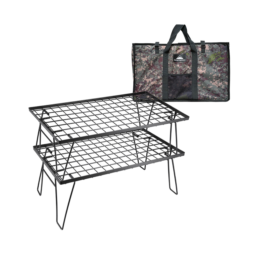 counter table store cashier Counter table for cashier Shop Small Simple ...