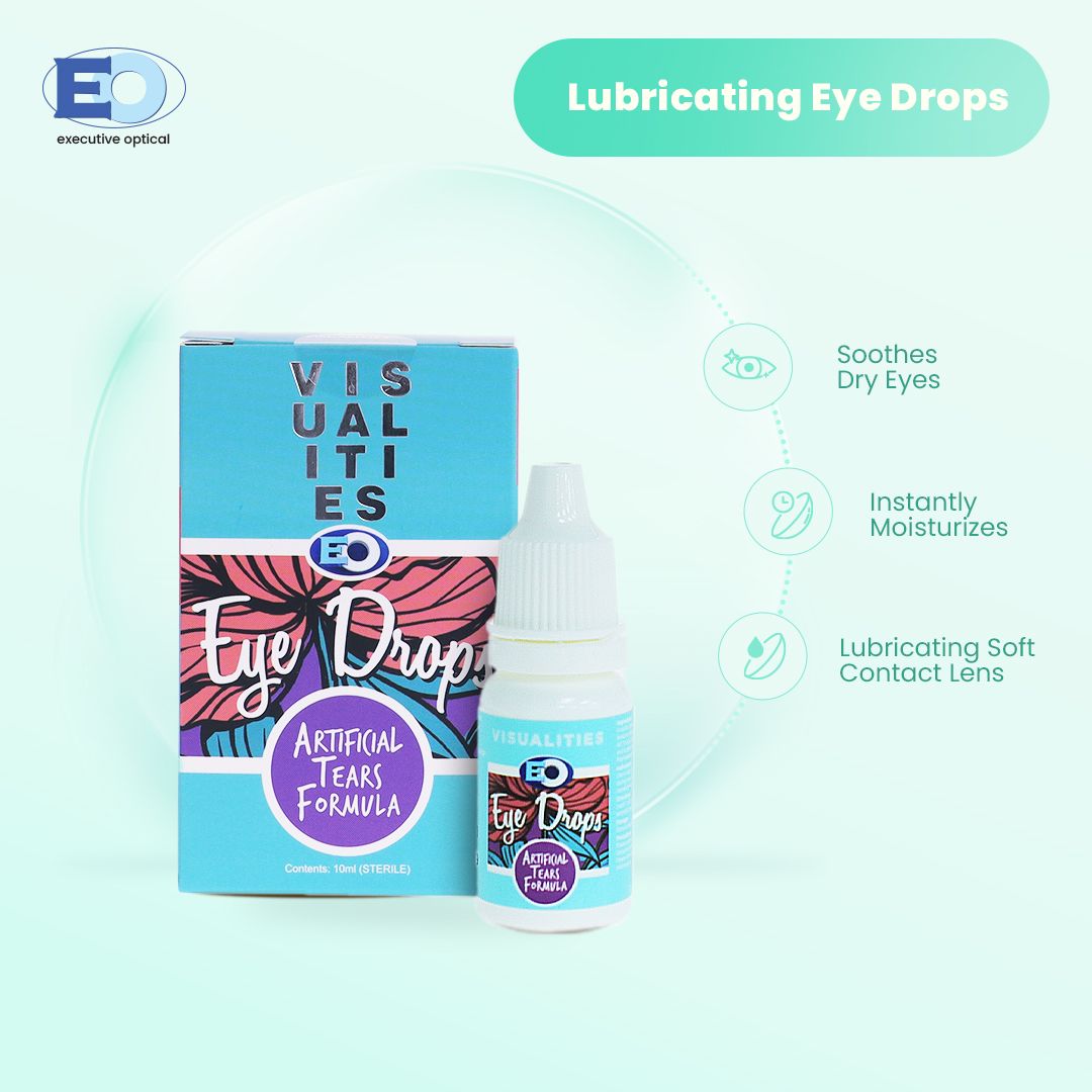Eo Eye Drops For Contact Lenses at Eileen Porras blog