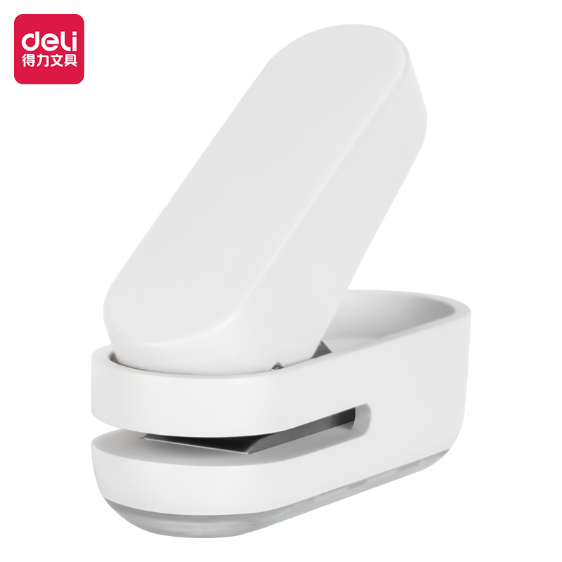 Nusign NS088 Nusign punching Stapler (1 punching machine/box) | Lazada PH