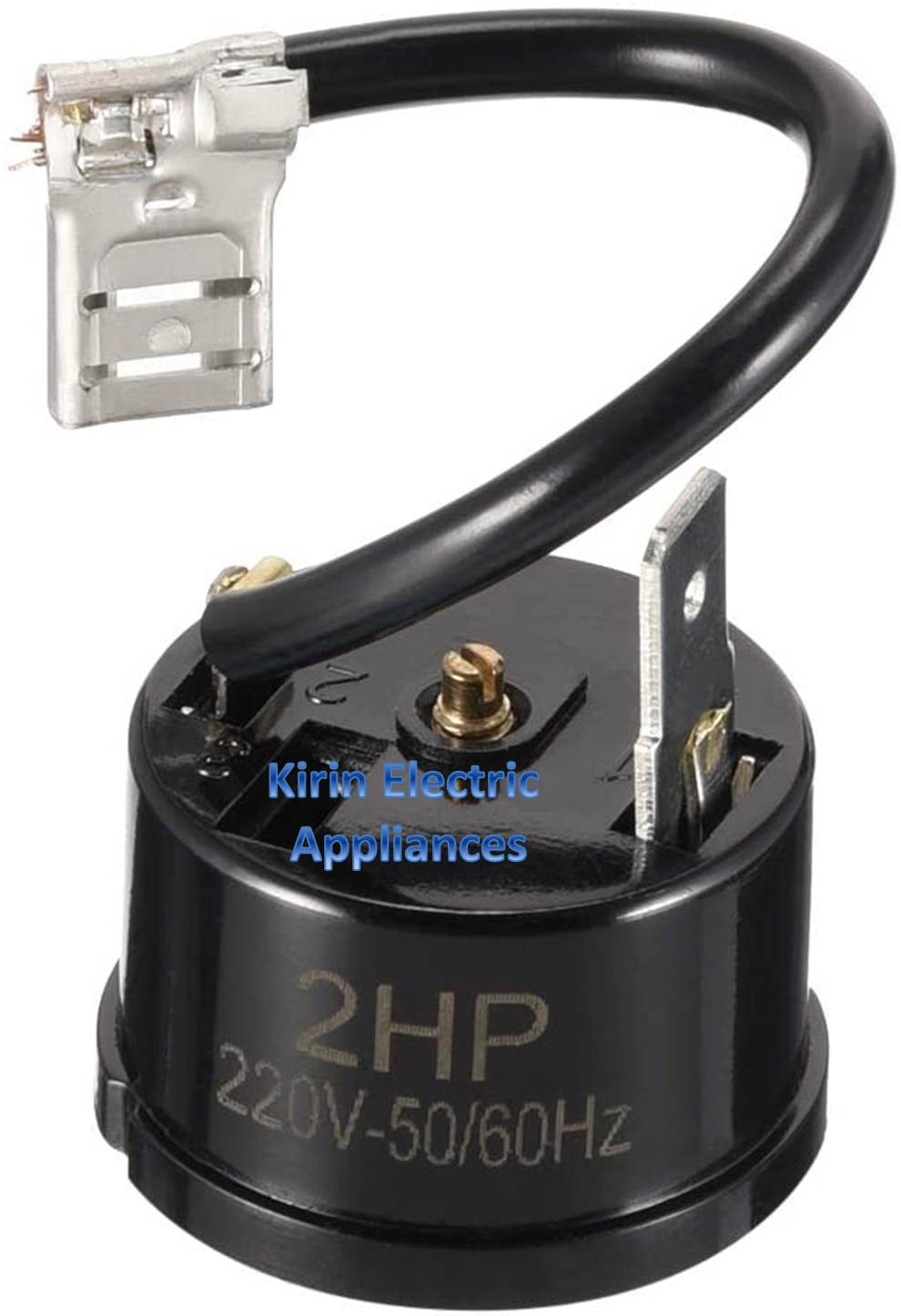 2hp Overload for Air Conditioning | Lazada PH