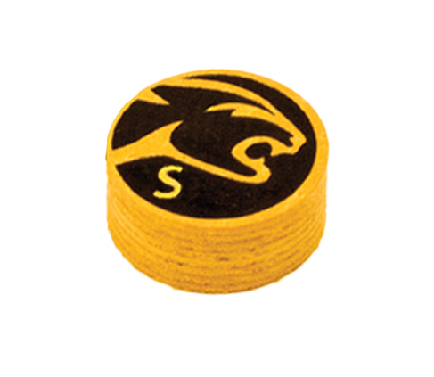 Predator VICTORY Cue Tips for Billiard Cue Sticks TIP SA TAKO NG ...