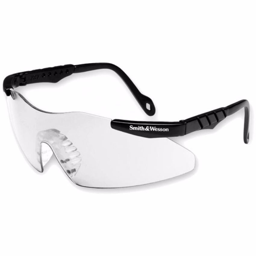 ♖Smith Wesson Magnum S. Wesson Safety Glasses Shooting Eye Protection ...