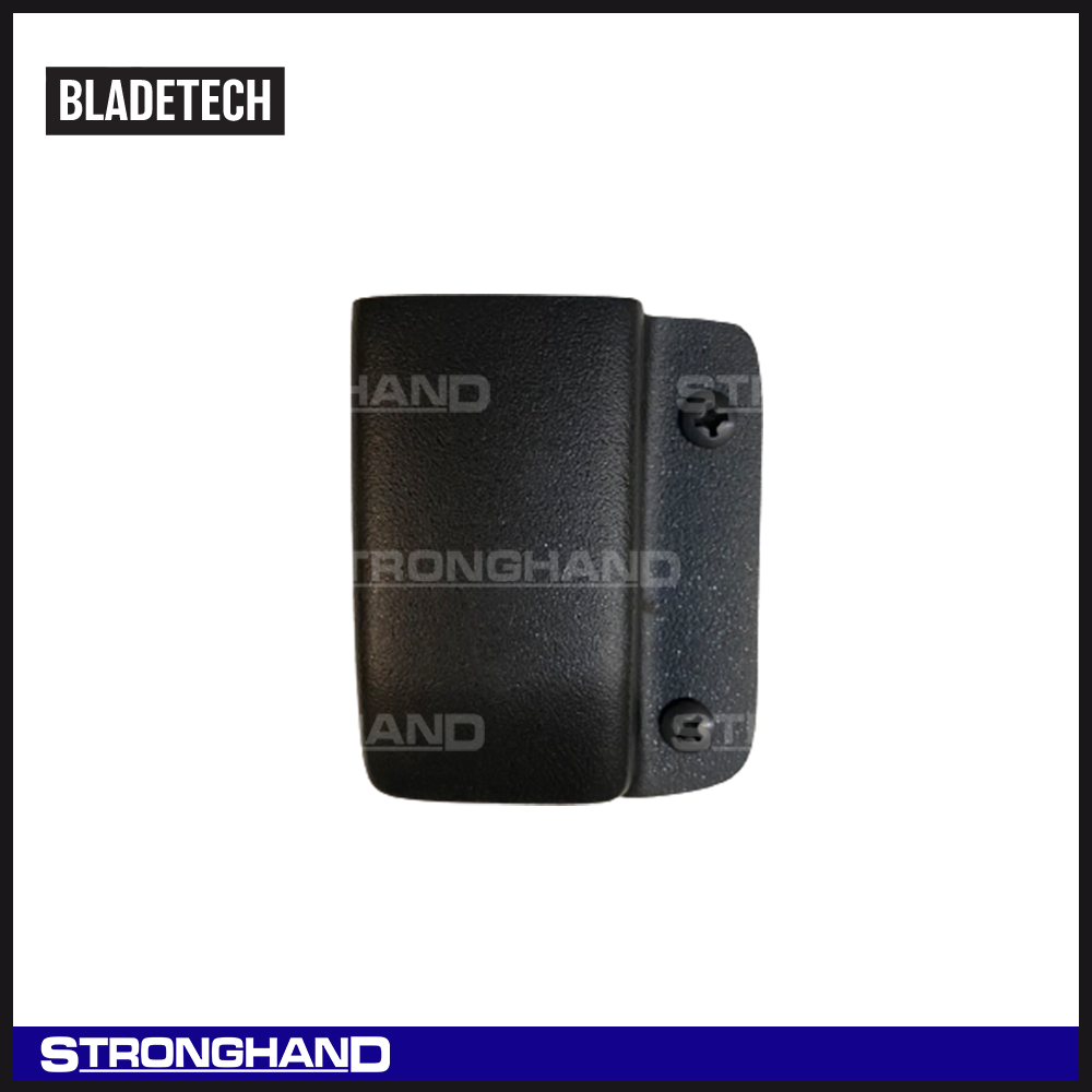 Mag Pouch - Single, G19/23, Bladetech | Lazada PH