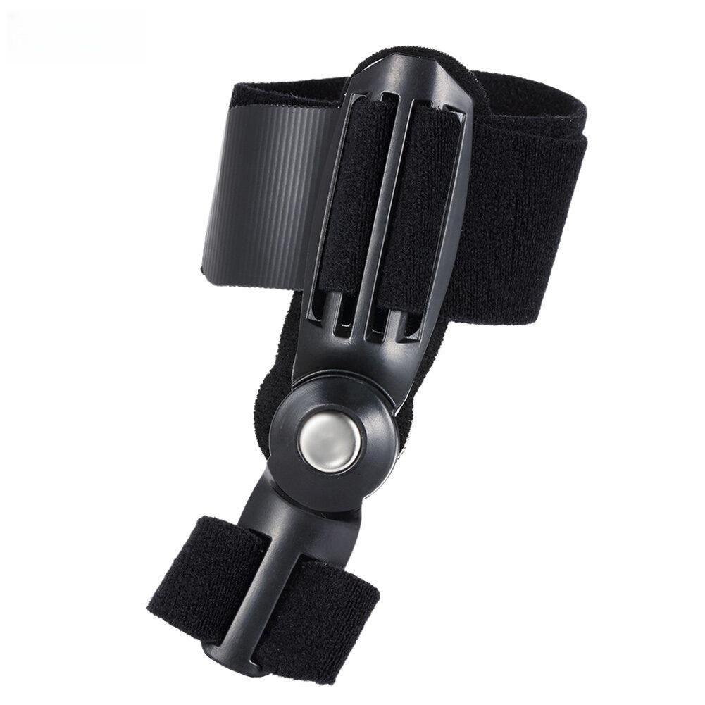 D.N.A Big Toe Corrector Toe Bunion Corrector Orthotics Feet Bone Thumb ...