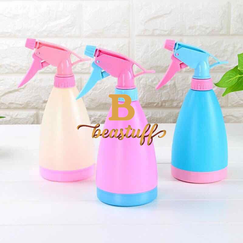 Garden Plant Flower Sprayer Disinfectant Spray 1 Piece | Lazada PH