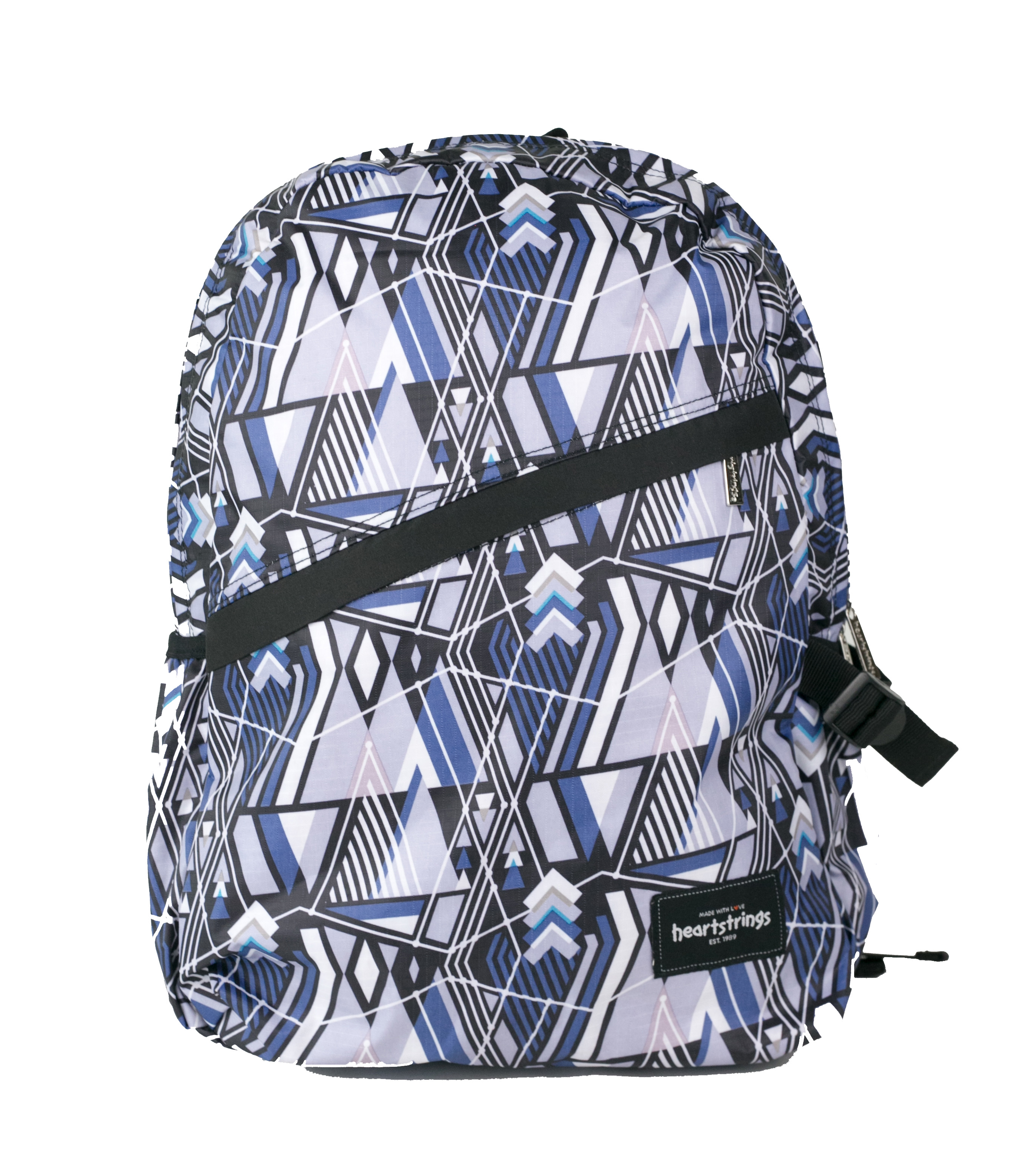 Heartstrings Baron | Lazada PH