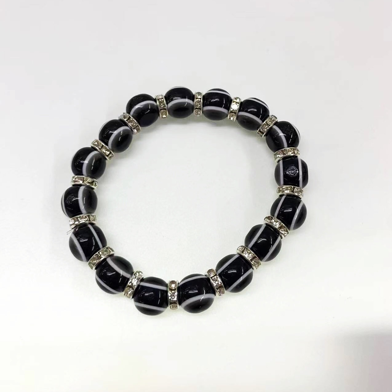 Evil Eye Protection Bracelet (Anti-Usog) Lucky Charm Bracelet | Lazada PH