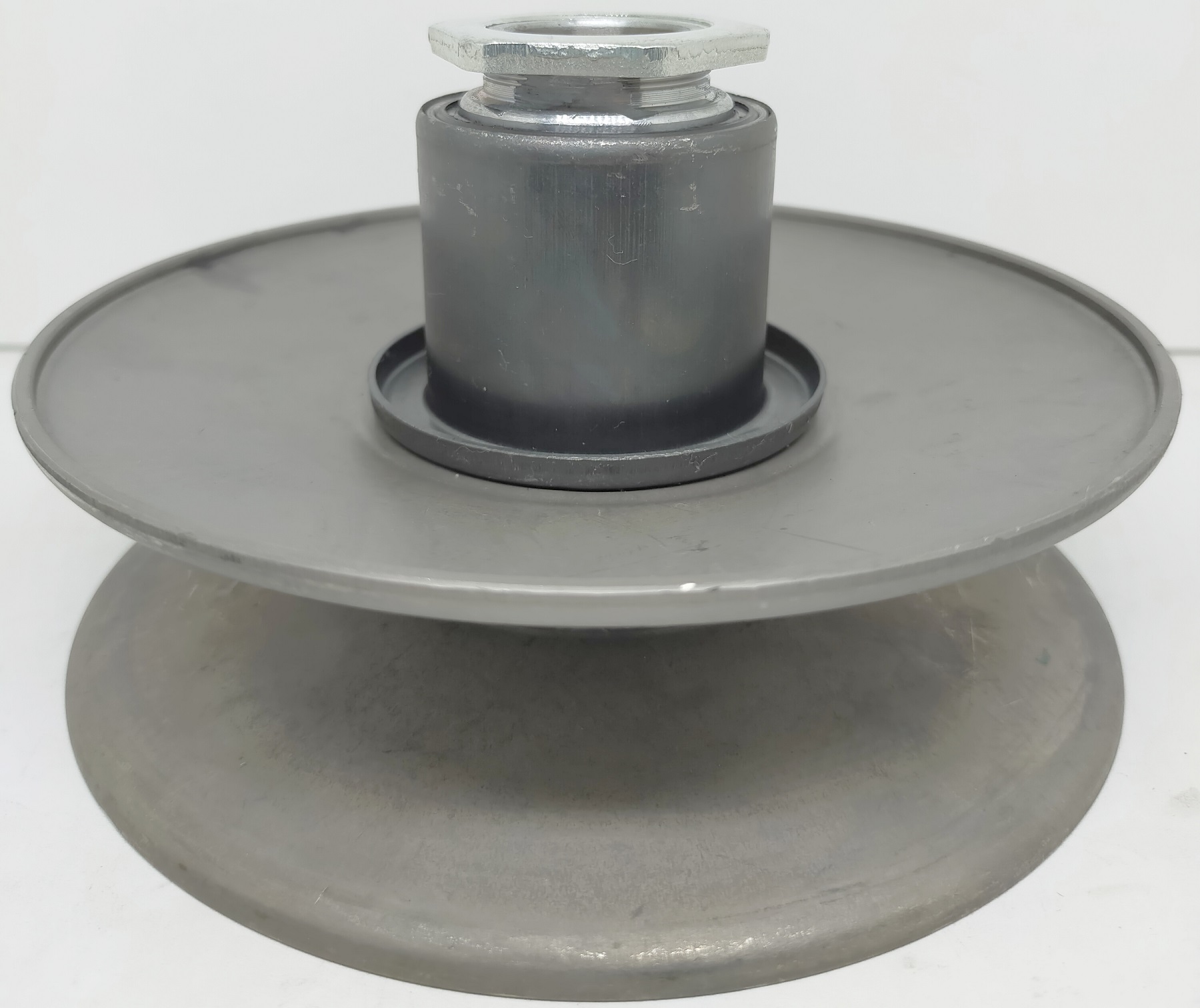 TORQUE DRIVE - GY6-125 | Lazada PH