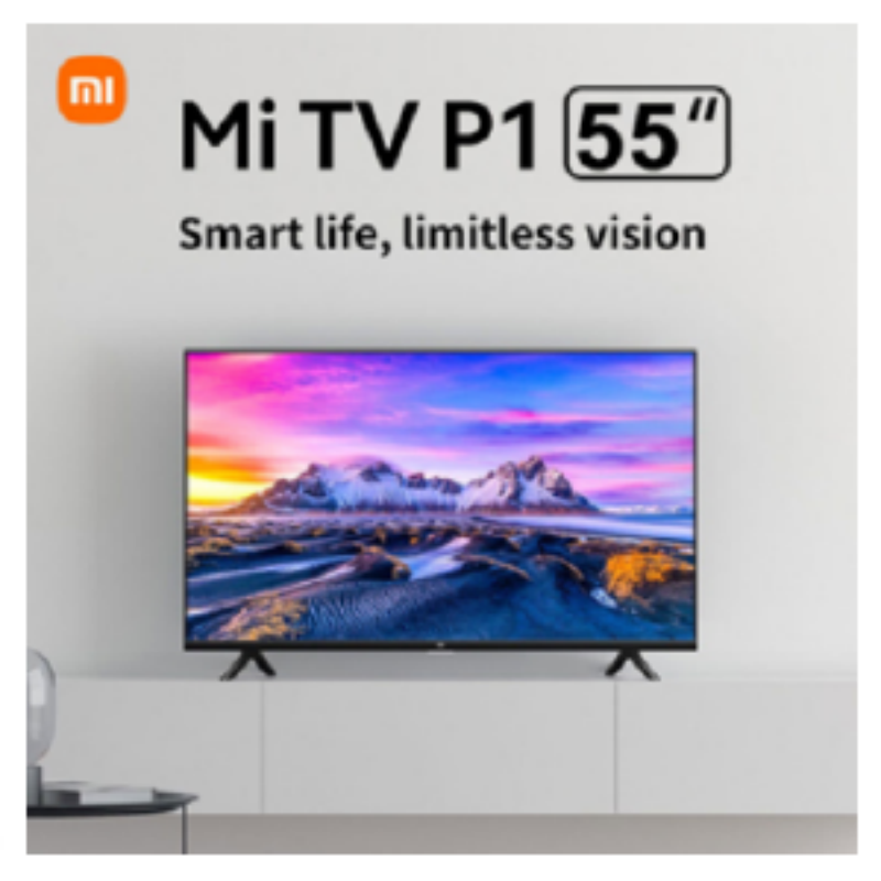 Xiaomi Redmi 34 Inch Curved Gaming Monitor G34WQ 180Hz High Refresh ...