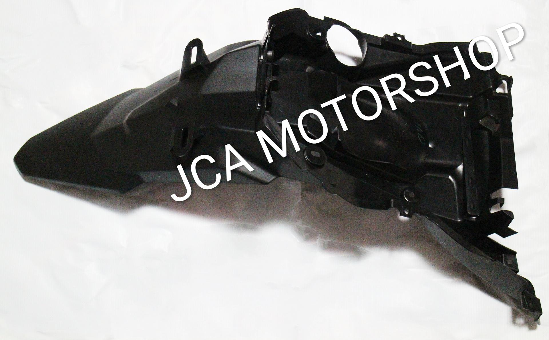 ORIGINAL YAMAHA REAR FENDER FOR MIO I 125 | Lazada PH