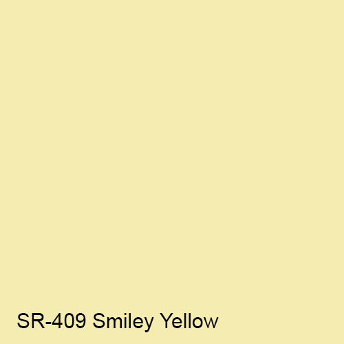 Davies Gallon Sun & Rain YELLOW Elastomeric Waterproofing Indoor ...
