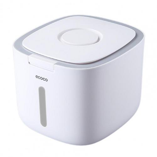 rice dispenser 25 kg rice dispenser 25 kg ☆HUBE 510KG Rice Storage Box ...