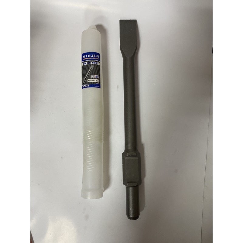 Flat/hexagon point chisel 14MM/17MM/30MM | Lazada PH