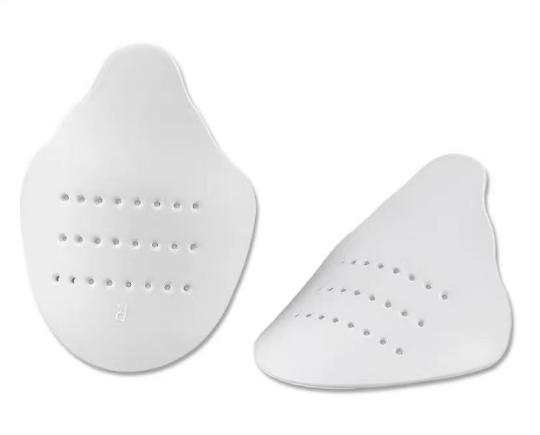 New style Shoe tree Shoe Shield for Sneakers Anti-Crease Wrinkled Fold ...