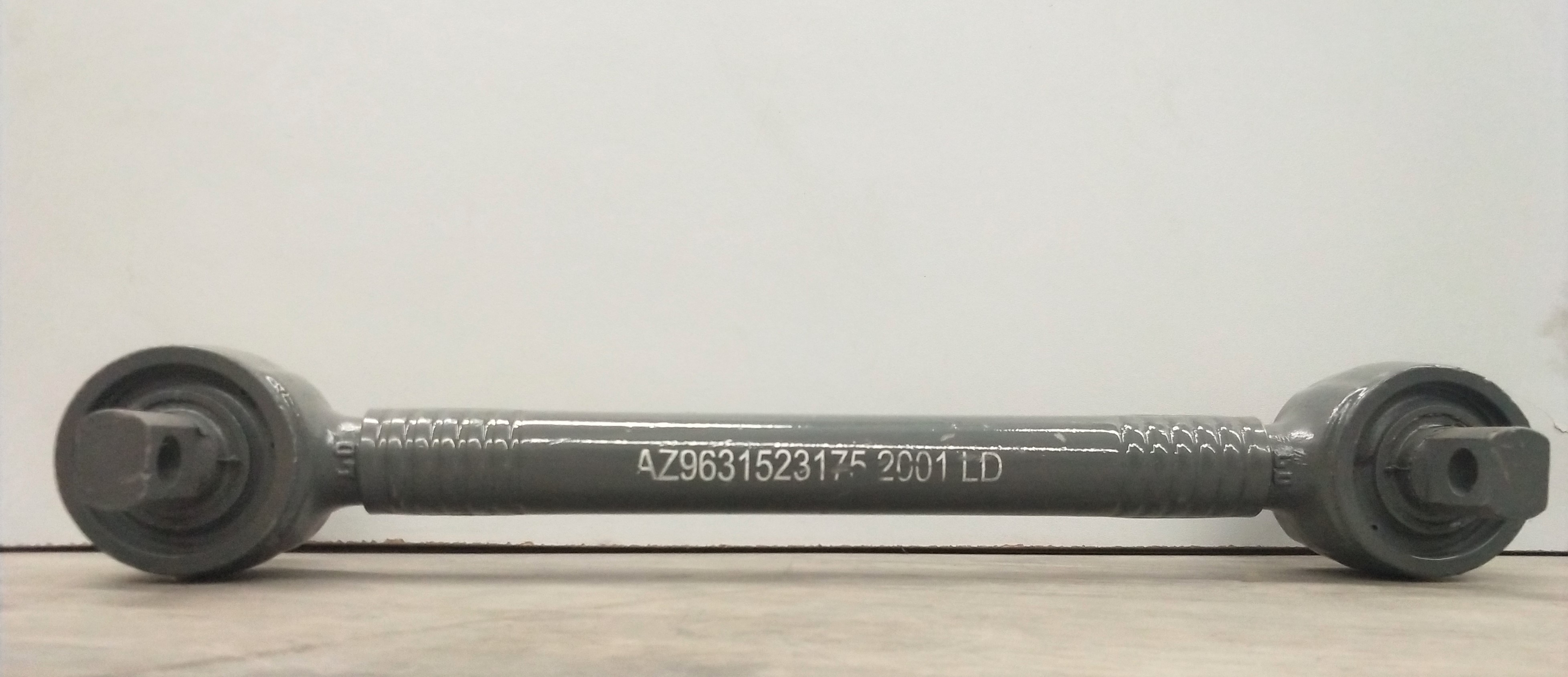 TORQUE ROD ASSEMBLY | Lazada PH