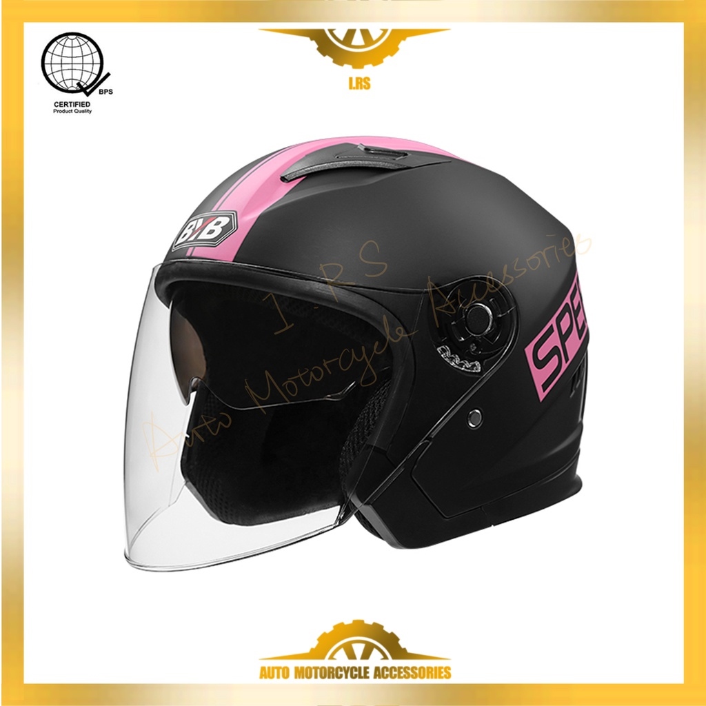 【COD】BYB/730 2023 New Promotional Cross-country Motorcycle Helmet Male ...