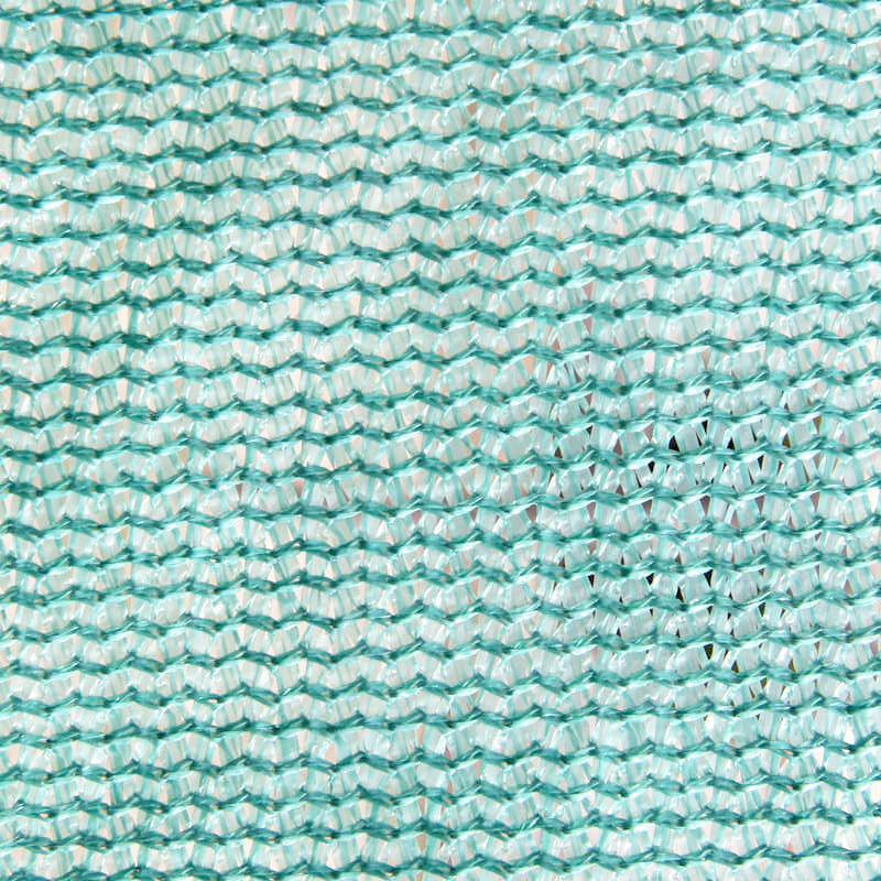 Sun Shade Net, 70% Shade Level, [3m x 50m] (1 Roll) | Lazada PH