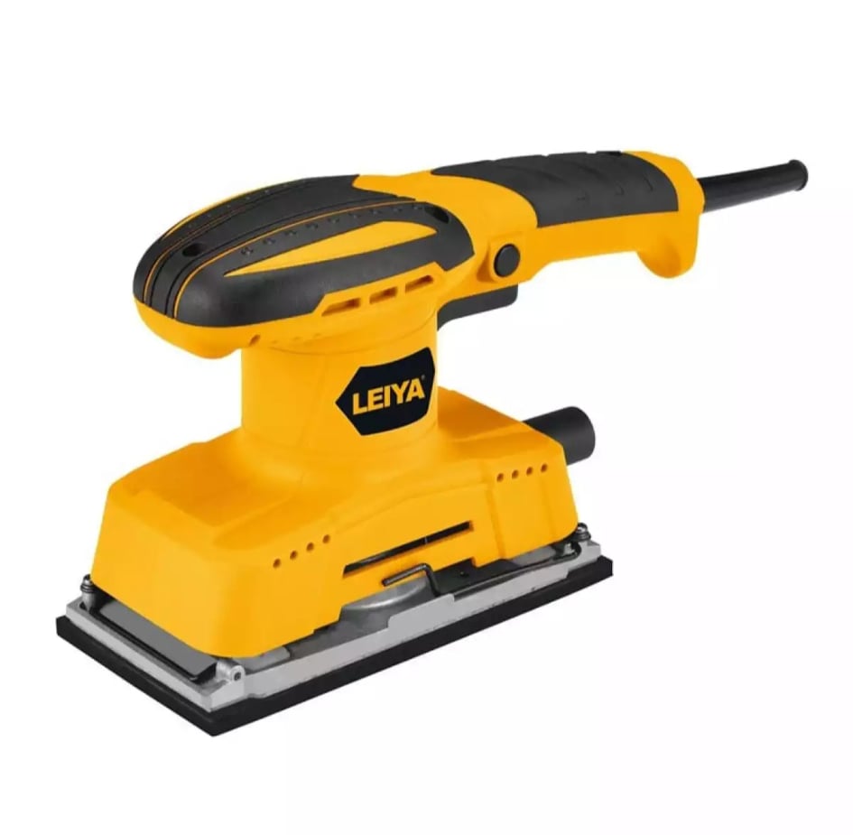 Leiya LY9035-01 Electric Sander 320W | Lazada PH