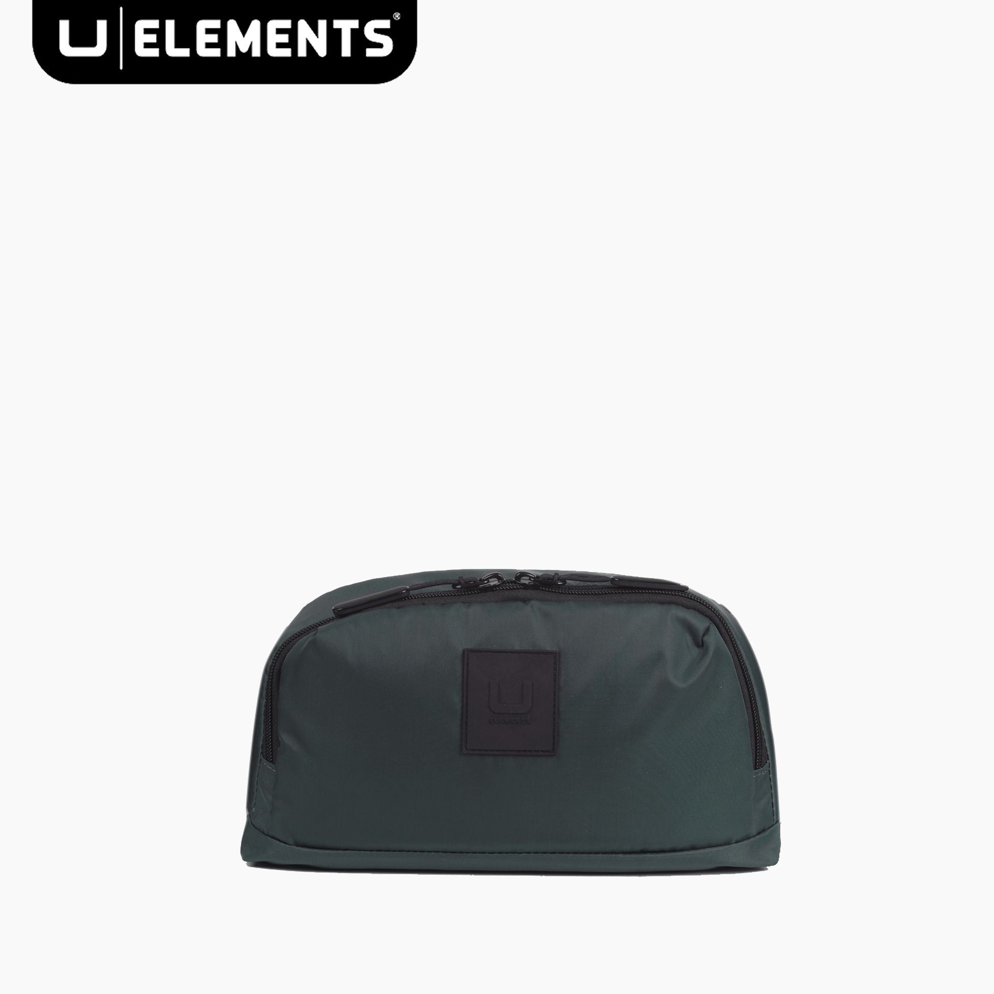 U Elements Uplight Air Lightweight Hip Pack | Lazada PH