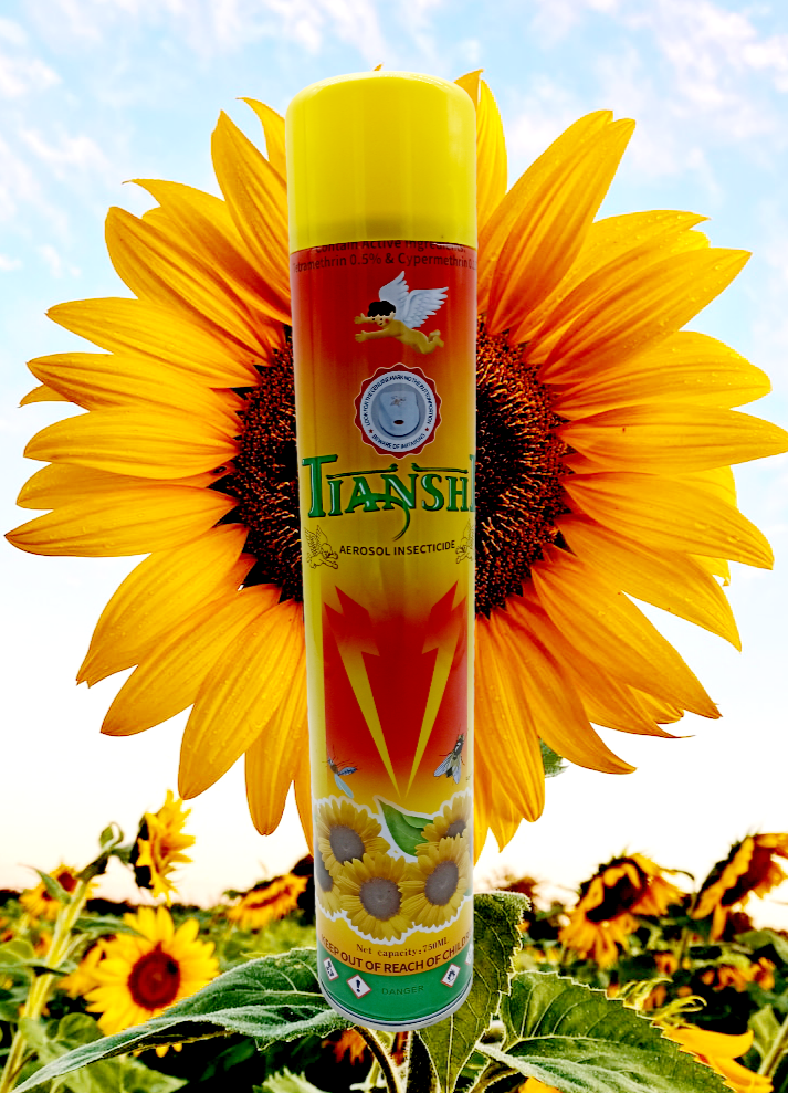 WAWANG SPRAY FOR INSECT 750 ml / And Wawang Katol / lulu 400ml | Lazada PH