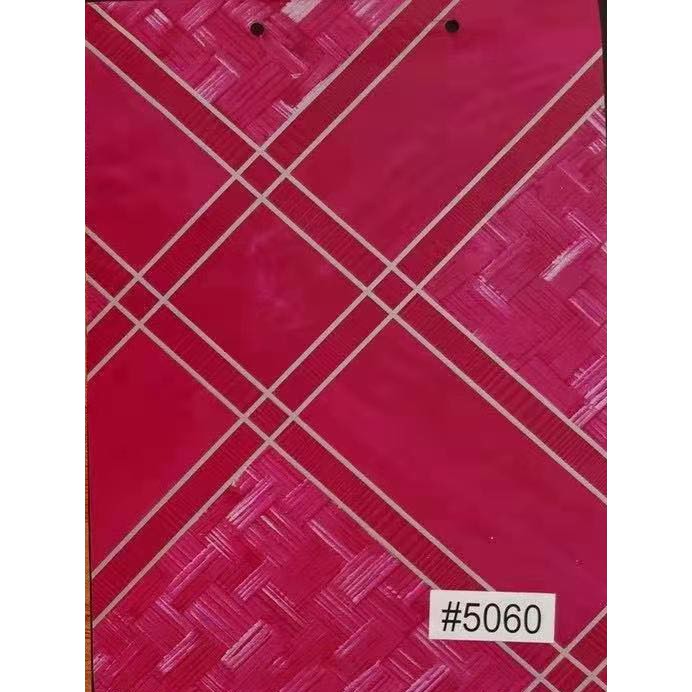 Assorted Design Renolium/Floor Mat/Linoleum (code 280) 1yard | Lazada PH