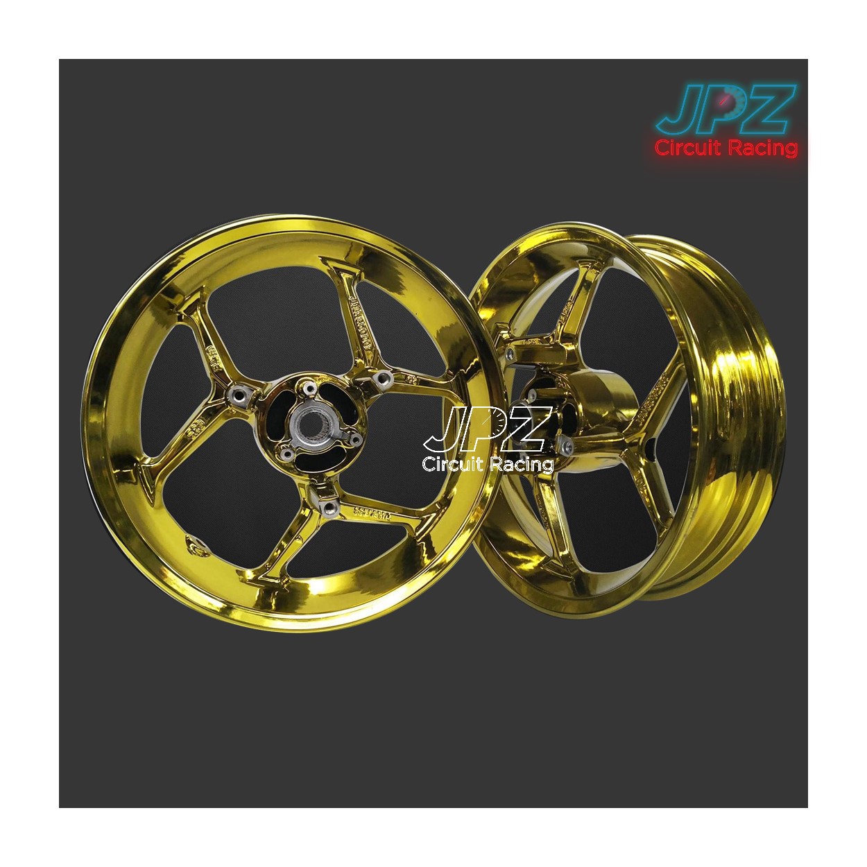 ASIO SR3 MAGS for YAMAHA NMAX v1 | Lazada PH