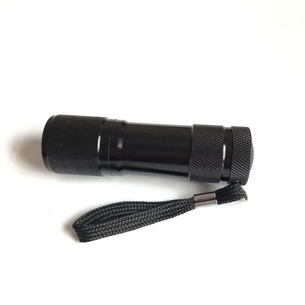 DFSDD Imaging Transilluminate สีแดง Doctor อุปกรณ์เครื่องมือแบบพกพา ...