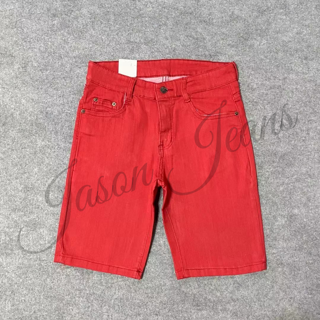 Colored Shorts For Men | Lazada PH